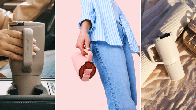 BrüMate Philippines