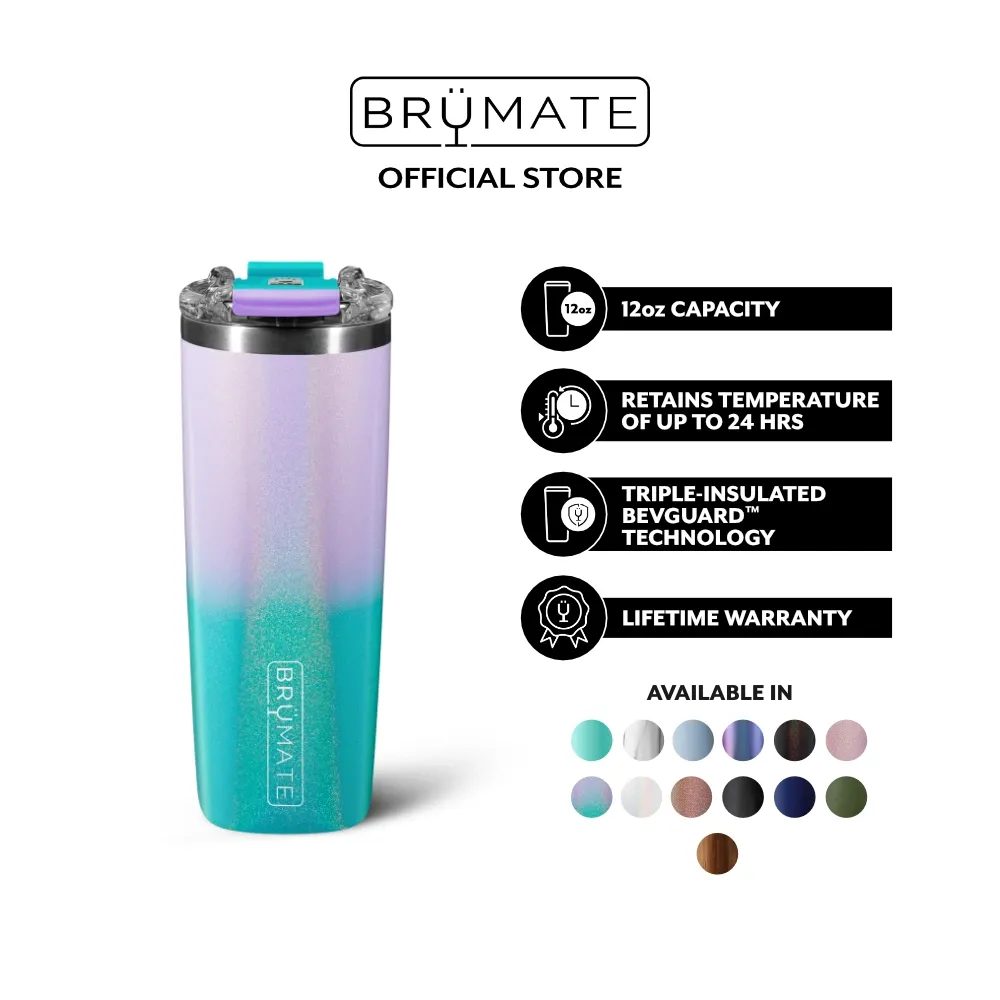 BrüMate Philippines