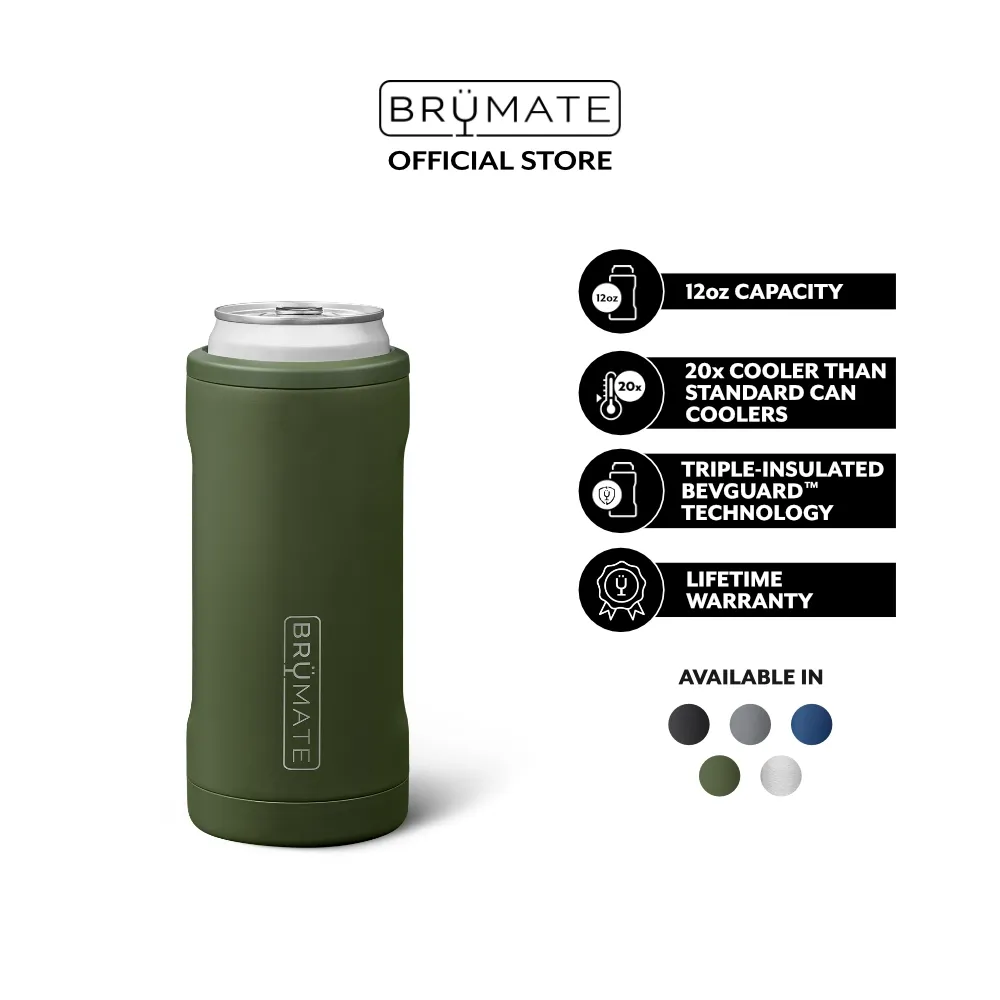 BrüMate Philippines
